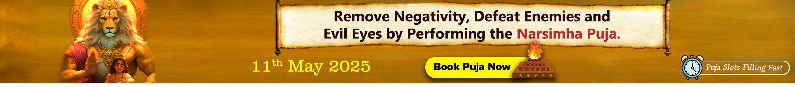 Relationship compatibility of number 6 and 9 as per numerology