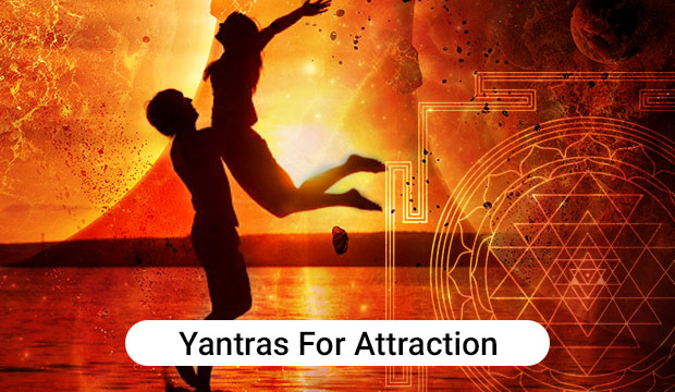 Yantra Suggestions For Success, Happiness & Prosperity